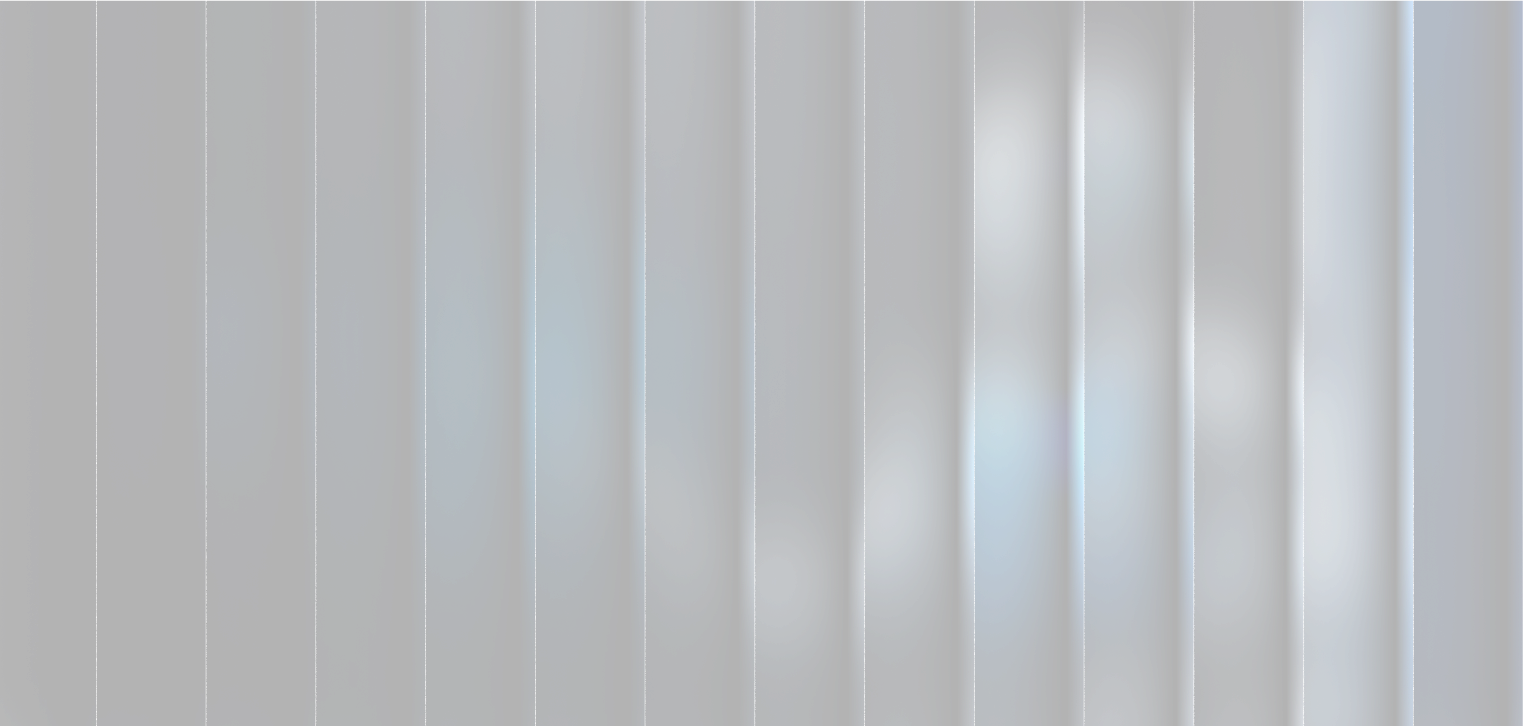 Empowering Growth with AI Automation Solutions