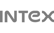 Empowering Growth with AI Automation Solutions