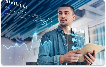 Empowering Growth with AI Automation Solutions