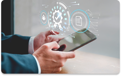 Empowering Growth with AI Automation Solutions