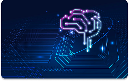 Empowering Growth with AI Automation Solutions