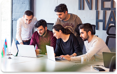 Empowering Growth with AI Automation Solutions