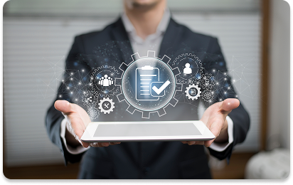 Empowering Growth with AI Automation Solutions