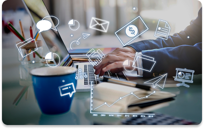 Empowering Growth with AI Automation Solutions