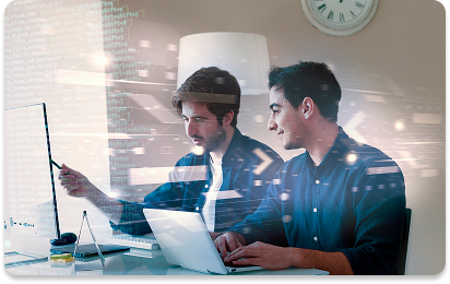 Empowering Growth with AI Automation Solutions