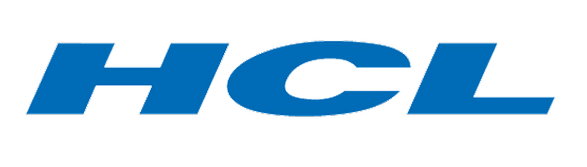 Empowering Growth with AI Automation Solutions