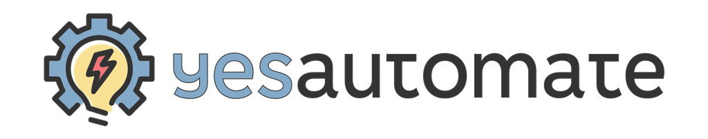 Empowering Growth with AI Automation Solutions