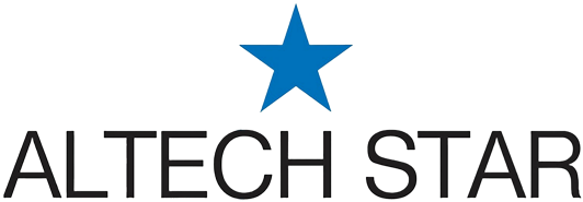 Empowering Growth with AI Automation Solutions