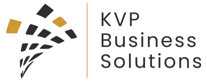 Empowering Growth with AI Automation Solutions