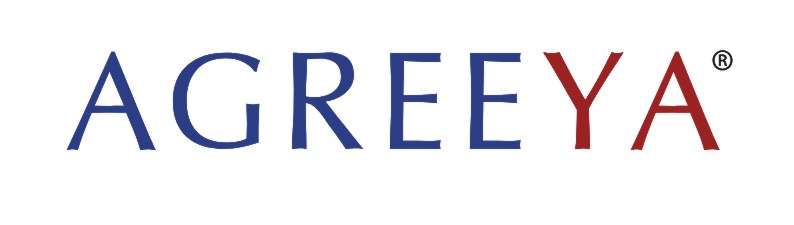Empowering Growth with AI Automation Solutions