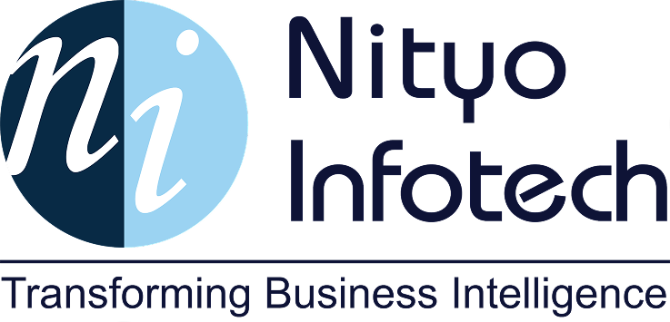 Empowering Growth with AI Automation Solutions