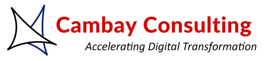 Empowering Growth with AI Automation Solutions