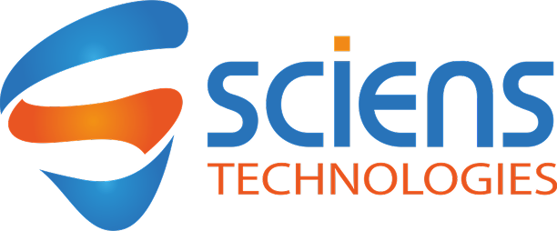 Empowering Growth with AI Automation Solutions