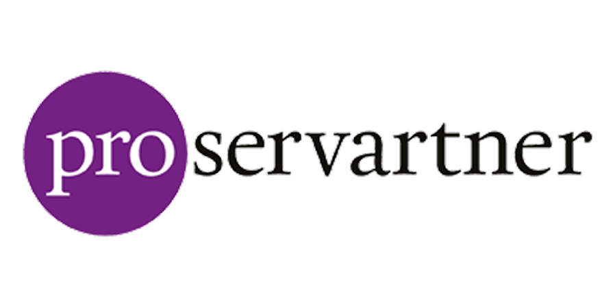 Empowering Growth with AI Automation Solutions