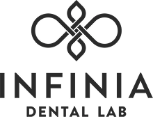 Empowering Growth with AI Automation Solutions