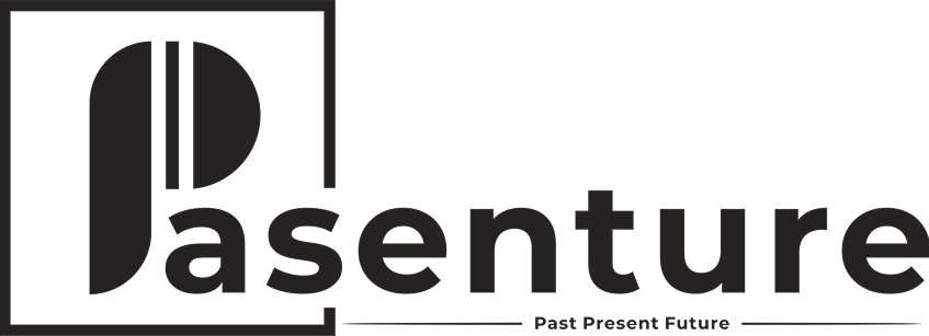 Empowering Growth with AI Automation Solutions