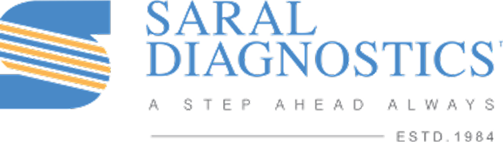 Empowering Growth with AI Automation Solutions