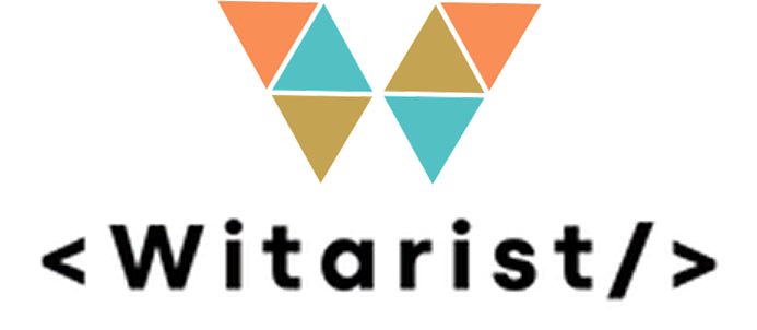 Empowering Growth with AI Automation Solutions