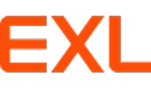 Empowering Growth with AI Automation Solutions