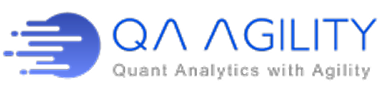 Empowering Growth with AI Automation Solutions