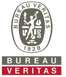 Empowering Growth with AI Automation Solutions